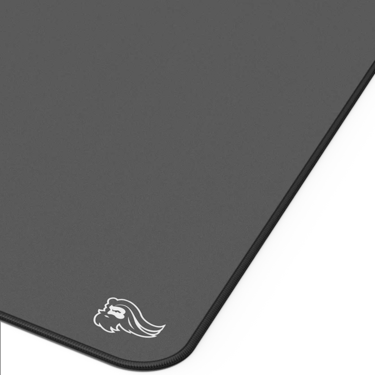 Glorious Elements 滑鼠墊 ice - BuyHoYeah